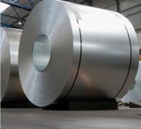 China Hot Rolled SS300 SS400 Stainless Steel Coils BA 2B 3mm To 2000mm for sale