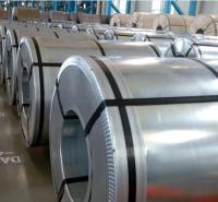 China Hot Rolled SS300 SS400 Stainless Steel Coils BA 2B 3mm To 2000mm for sale