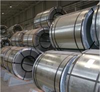 China Hot Rolled SS300 SS400 Stainless Steel Coils BA 2B 3mm To 2000mm for sale