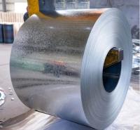 China CE En 200 300 400 Cold Rolled Stainless Steel Coils 2B Surface for sale