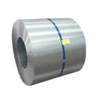 China CE En 200 300 400 Cold Rolled Stainless Steel Coils 2B Surface for sale