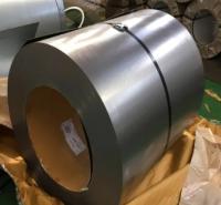 China CE En 200 300 400 Cold Rolled Stainless Steel Coils 2B Surface for sale