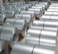 China CE En 200 300 400 Cold Rolled Stainless Steel Coils 2B Surface for sale