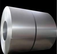China ASTM SS201 304 316 Cold Rolled Stainless Steel Coil for sale