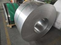 China 500mm To 2000mm Stainless Steel Coils for sale