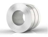 China ASTM Stainless Steel Sheet Metal Roll for sale