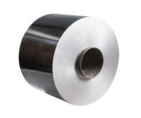China ASTM Stainless Steel Sheet Metal Roll for sale