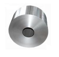China ASTM Stainless Steel Sheet Metal Roll for sale