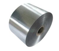 China ASTM Stainless Steel Sheet Metal Roll for sale