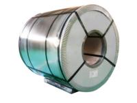 China ASTM Stainless Steel Sheet Metal Roll for sale