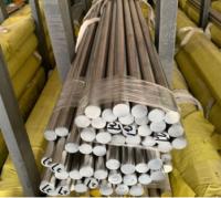 China 300 Series 200 Series Inconel 600 SS Bright Bar 316L for sale