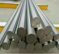 China 300 Series 200 Series Inconel 600 SS Bright Bar 316L for sale