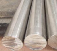 China 300 Series 200 Series Inconel 600 SS Bright Bar 316L for sale