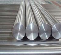 China 300 Series 200 Series Inconel 600 SS Bright Bar 316L for sale