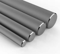 China 140mm To 400mm Stainless Steel Bright Bar SS304 SS316 SS316L for sale