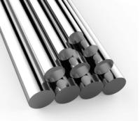 China 140mm To 400mm Stainless Steel Bright Bar SS304 SS316 SS316L for sale