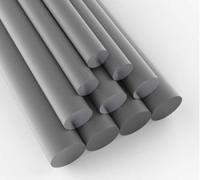 China 140mm To 400mm Stainless Steel Bright Bar SS304 SS316 SS316L for sale