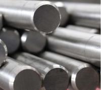 China 140mm To 400mm Stainless Steel Bright Bar SS304 SS316 SS316L for sale