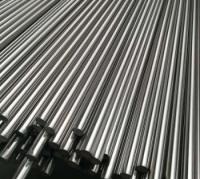 China 140mm To 400mm Stainless Steel Bright Bar SS304 SS316 SS316L for sale