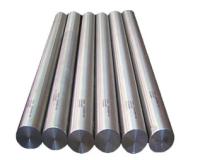 China 8K 4mm To 600mm 4K Polished Stainless Steel Rod SS201 SS202 for sale