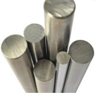 China S31803 304 201 2mm 3mm 6mm Stainless Steel Bright Bar for sale