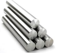 China S31803 304 201 2mm 3mm 6mm Stainless Steel Bright Bar for sale