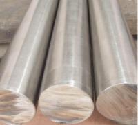 China S31803 304 201 2mm 3mm 6mm Stainless Steel Bright Bar for sale