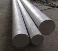 China S31803 304 201 2mm 3mm 6mm Stainless Steel Bright Bar for sale