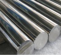China S31803 304 201 2mm 3mm 6mm Stainless Steel Bright Bar for sale