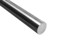China A276 304L 430 Stainless Steel Round Bar 316 316L 2205 2507 904L for sale
