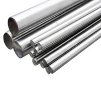 China A276 304L 430 Stainless Steel Round Bar 316 316L 2205 2507 904L for sale
