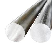 China A276 304L 430 Stainless Steel Round Bar 316 316L 2205 2507 904L for sale