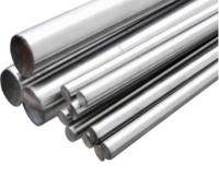 China A276 304L 430 Stainless Steel Round Bar 316 316L 2205 2507 904L for sale