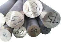 China A276 304L 430 Stainless Steel Round Bar 316 316L 2205 2507 904L for sale