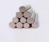 China ASTM 3mm To 76.2mm Stainless Steel Bright Bar 2B 2D for sale