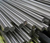 China SUS201 316 321 420 304 Stainless Steel Round Bar 25'' for sale