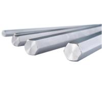 China SS304 SS316L Stainless Steel Bright Bar Black Cold Drawn ASME for sale