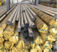 China SS304 SS316L Stainless Steel Bright Bar Black Cold Drawn ASME for sale