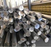 China SS304 SS316L Stainless Steel Bright Bar Black Cold Drawn ASME for sale
