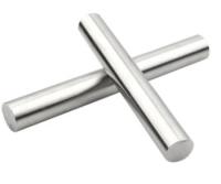China Bright Polish SS201 ASTM A479 Stainless Steel Rod Bar for sale