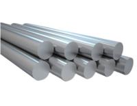 China Bright Polish SS201 ASTM A479 Stainless Steel Rod Bar for sale