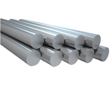 China Bright Polish SS201 ASTM A479 Stainless Steel Rod Bar for sale