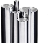 China Bright Polish SS201 ASTM A479 Stainless Steel Rod Bar for sale
