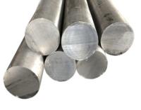 China Bright Polish SS201 ASTM A479 Stainless Steel Rod Bar for sale