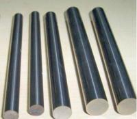 China Bright Polish SS201 ASTM A479 Stainless Steel Rod Bar for sale