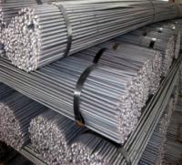 China Bright Polish SS201 ASTM A479 Stainless Steel Rod Bar for sale