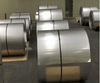 China TS550GD 0.12mm To 6.0mm Galvanised Steel Roll Q345B Q235 for sale