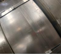 China TS550GD 0.12mm To 6.0mm Galvanised Steel Roll Q345B Q235 for sale