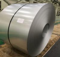 China TS550GD 0.12mm To 6.0mm Galvanised Steel Roll Q345B Q235 for sale