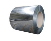 China SGCC DX51D Q195 Hot Dipped Galvanized Steel Coils DB460 for sale